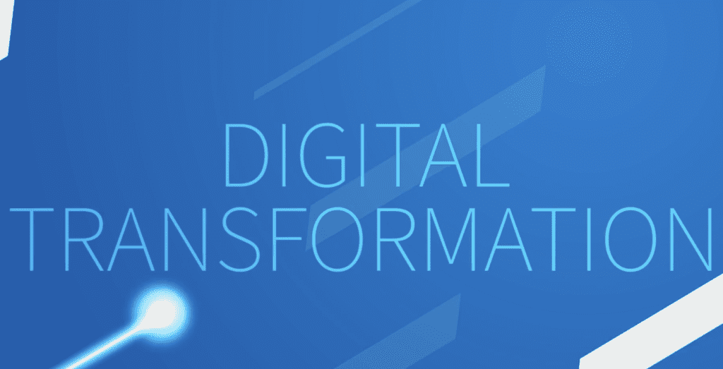 CTC CC×DX | mellow soda.